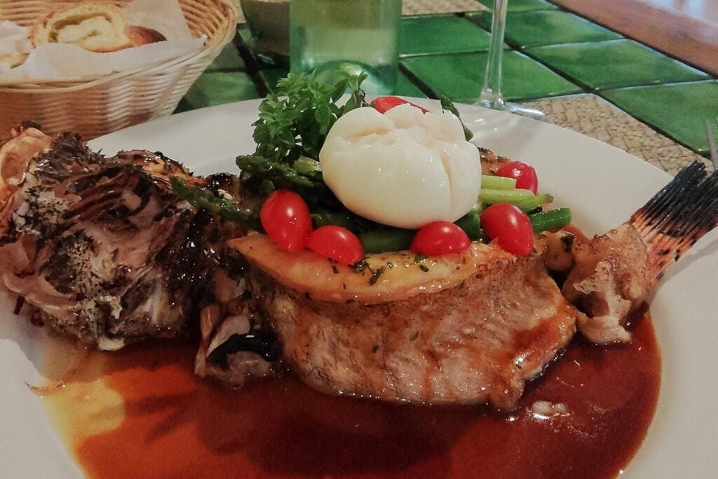 Mamma Rosa ~ Isla Mujeres Net