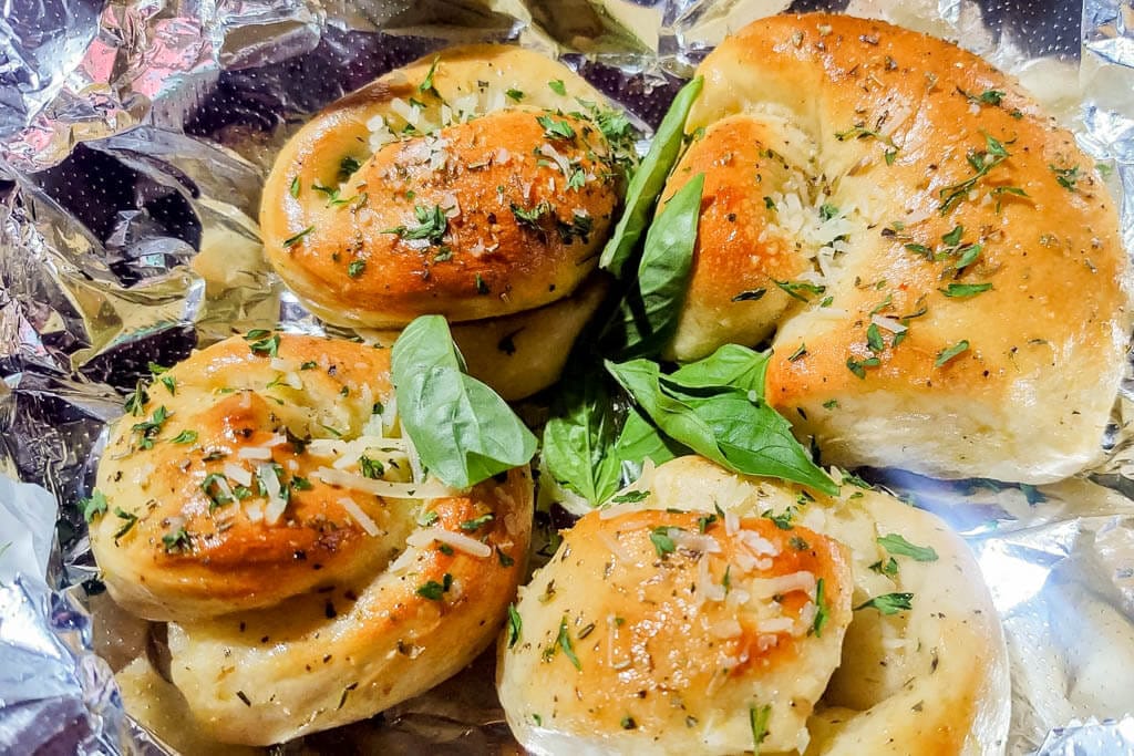 Pizza Mike's ~ Isla Mujeres Net