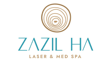 Zazil Ha, Laser & Spa ~ Isla Mujeres Net